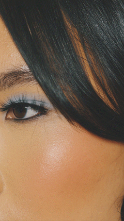 Doting Beauty | Signature Lashes